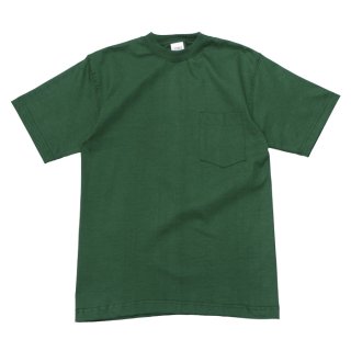 PENDLETON(ペンドルトン)THE ORIGINAL BOARD SHIRT(ザ PENDLETON(ペンドルトン)THE ORIGINAL BOARD SHIRT(ザ