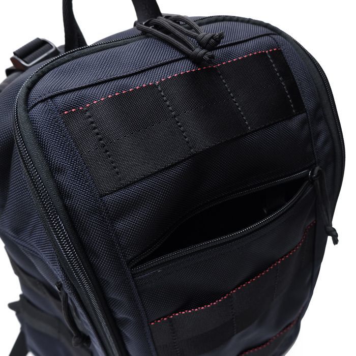 マルキージオ様専用 briefing gravity pack - coojewellers.com