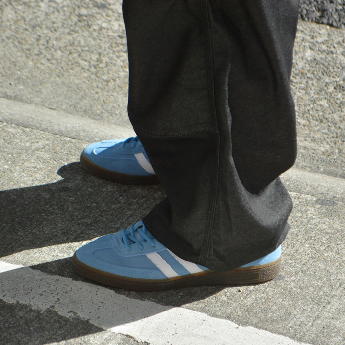 adidas Originals(アディダスオリジナルス)HANDBALL SPEZIAL adidas Originals(アディダスオリジナルス)HANDBALL SPEZIAL
