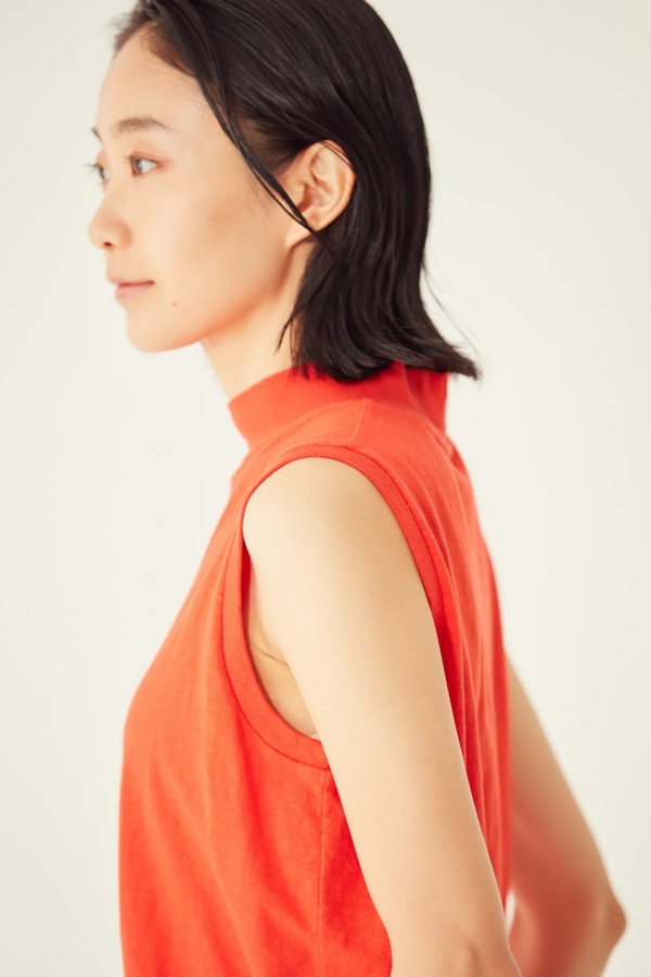 FilMelange(フィルメランジェ)ETHEL(エセル) FilMelange(フィルメランジェ)ETHEL(エセル)